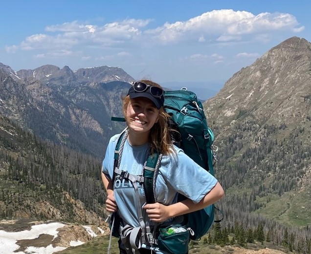 People - Neuromuscular Biomechanics Laboratory | Montana State University