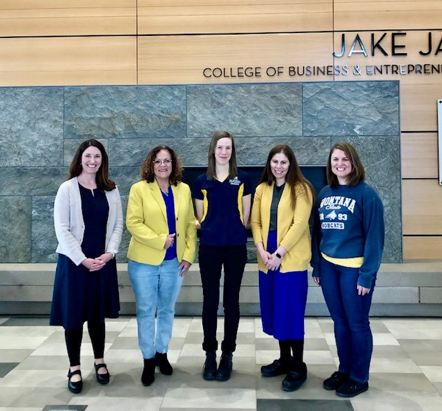 Student Services - Jake Jabs College of Business & Entrepreneurship ...