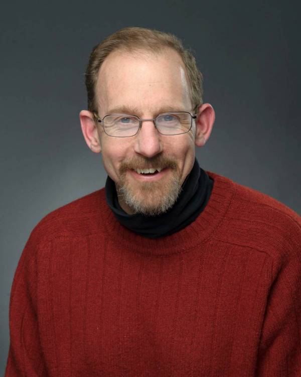 Mechanical & Industrial Engineering Department | Montana State University