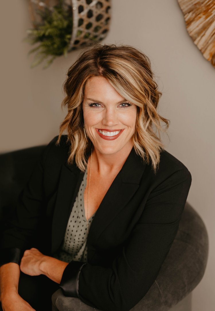 Reimagine Rural - Community Development | Montana State University