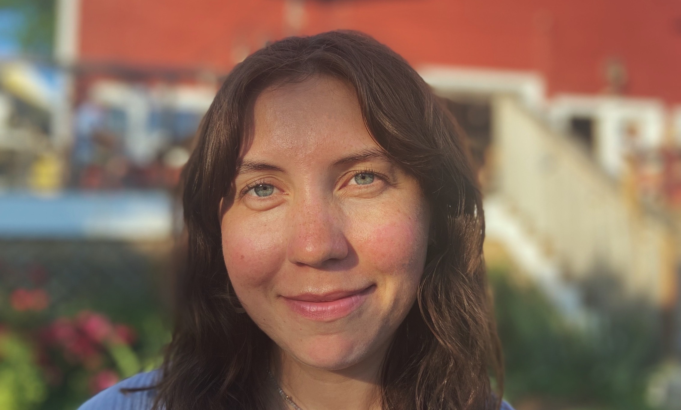 IoE Team - Institute on Ecosystems | Montana State University