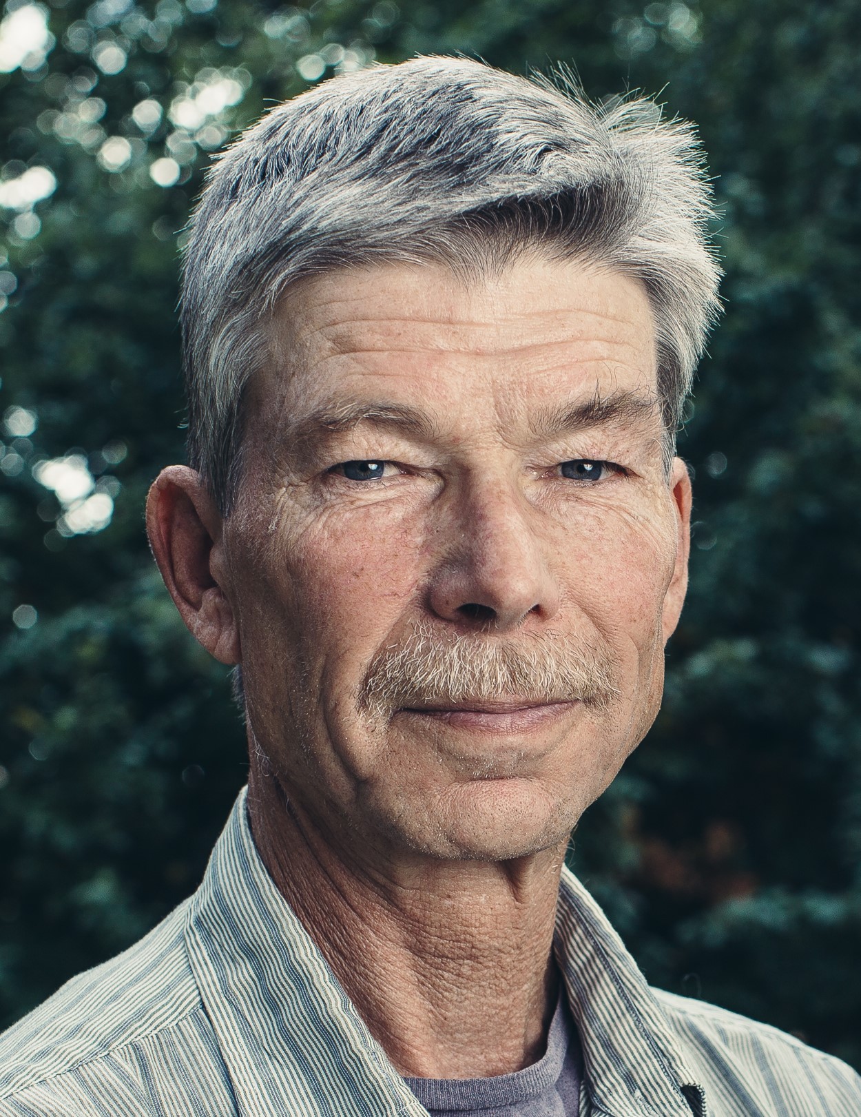 IoE Team - Institute on Ecosystems | Montana State University