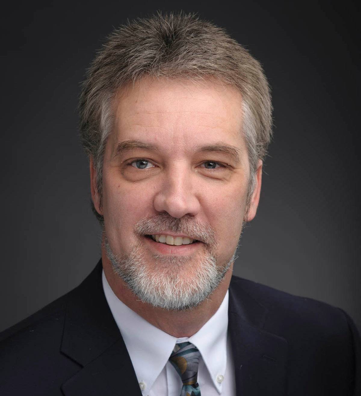 Joseph Shaw, Ph.D. - Joseph Shaw, Ph.D. | Montana State University